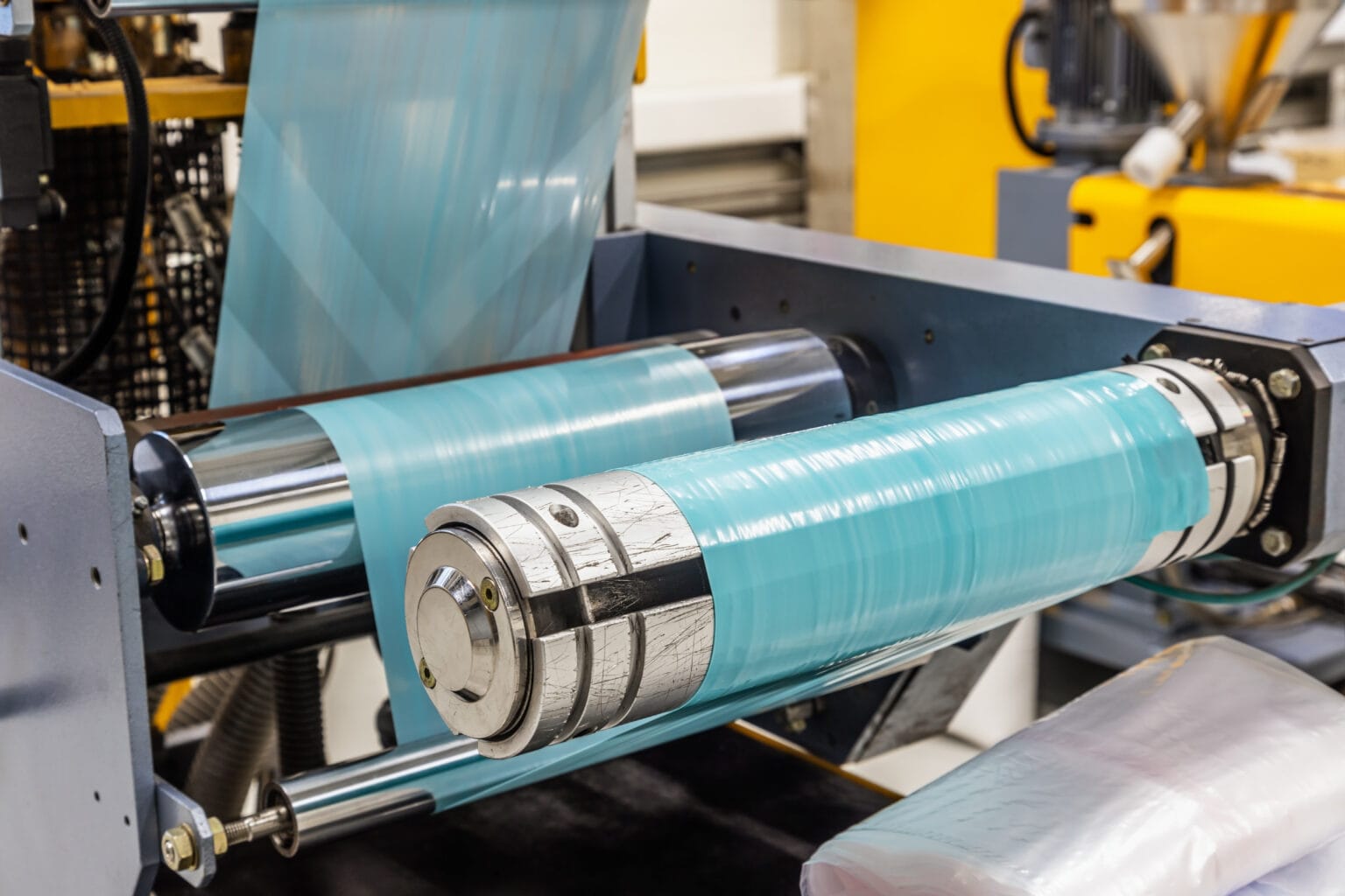 Toxics in Packaging Clearinghouse (TPCH) Testing - SGS PSI