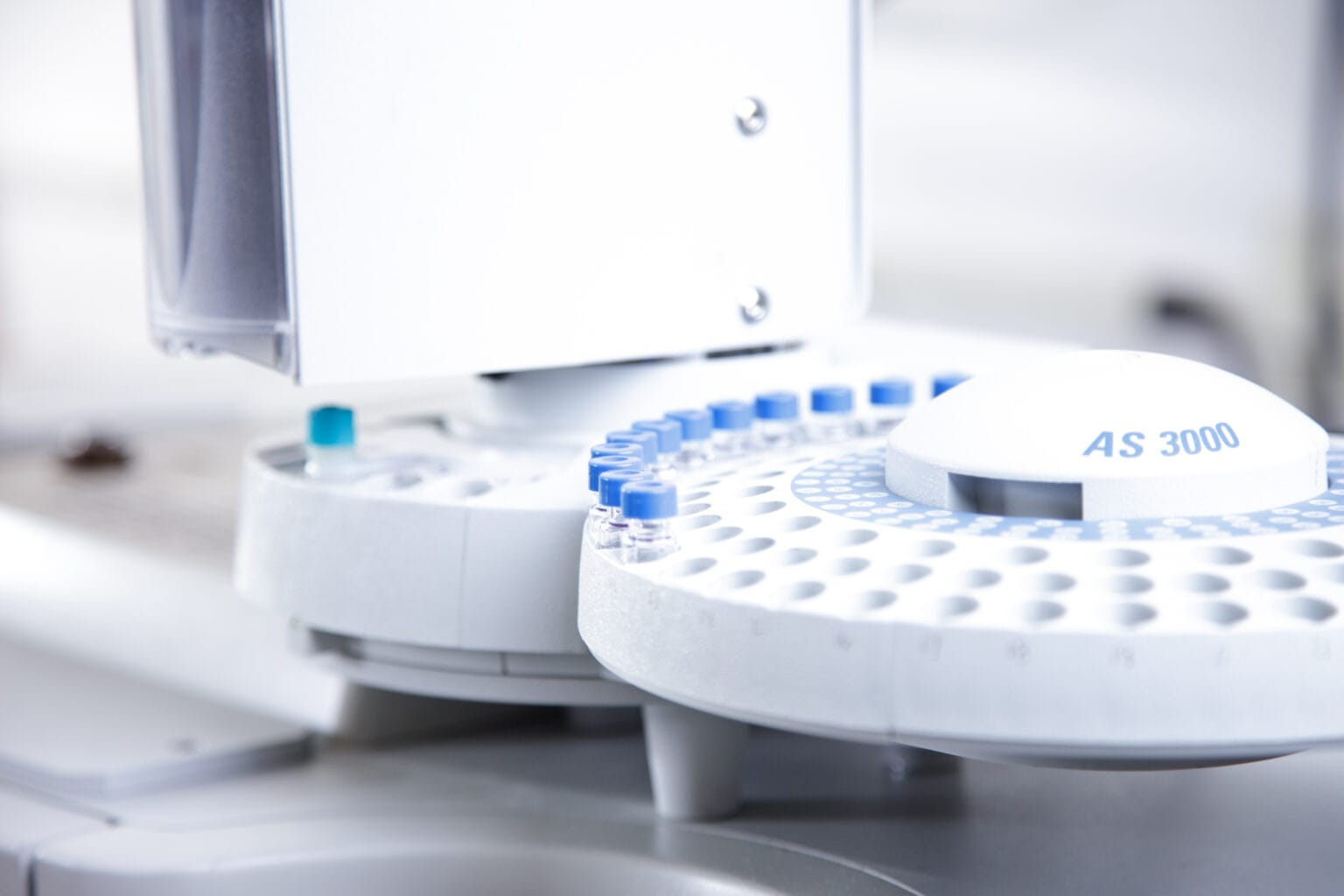 Bioabsorbable Polymer Testing | PLA, PGA, PCL, & Copolymers