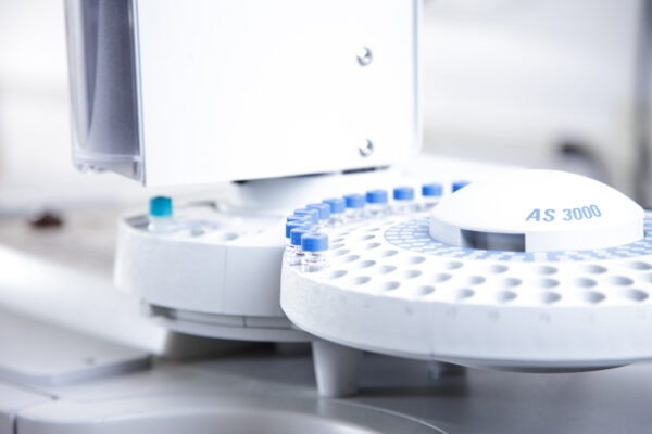 View All Medical Device Testing - SGS PSI