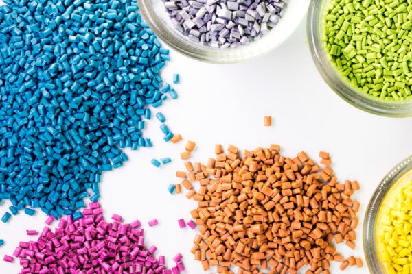 Material Analysis & Polymer Testing Lab | Polymer Solutions